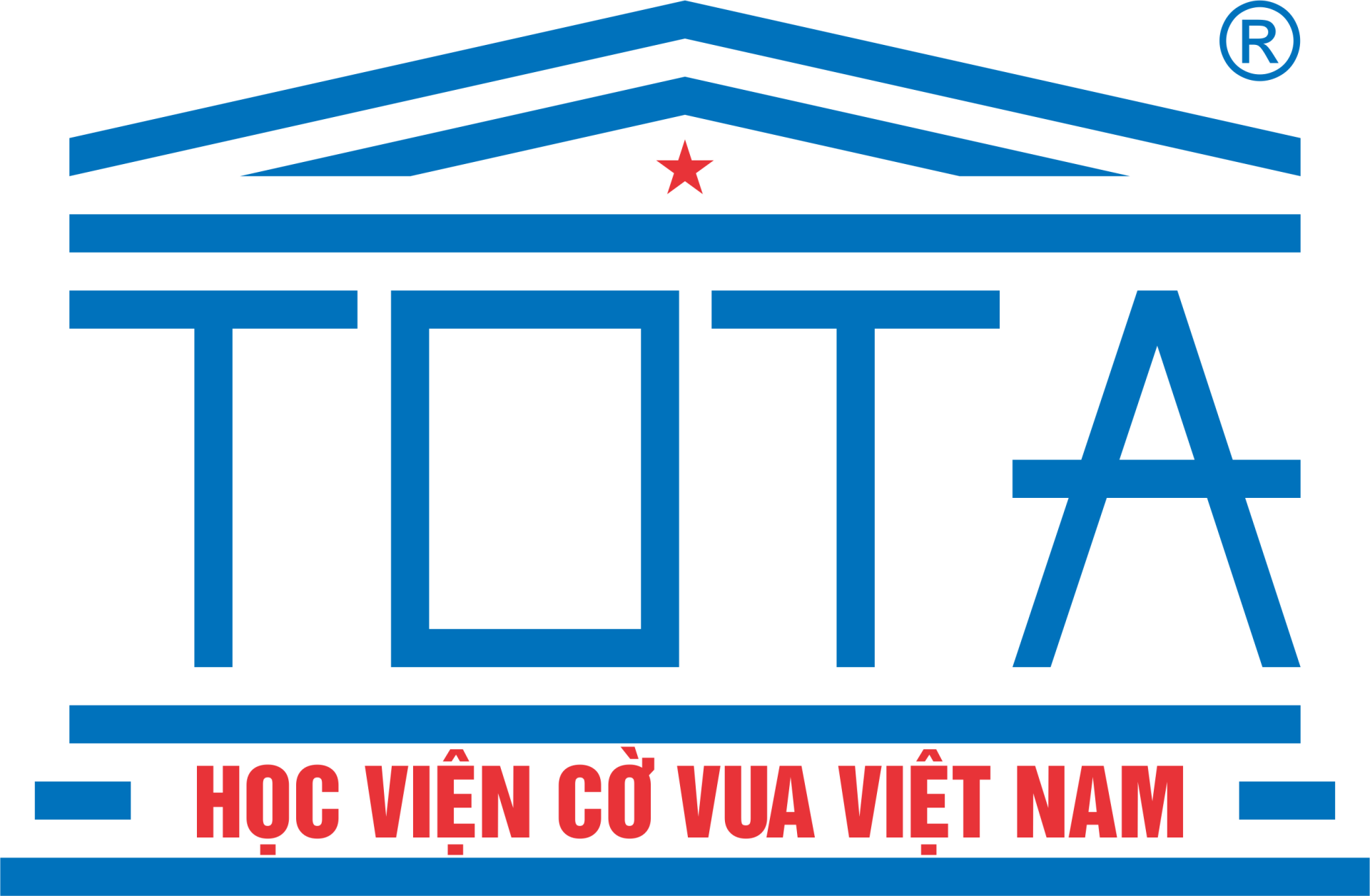 Học viện cờ vua